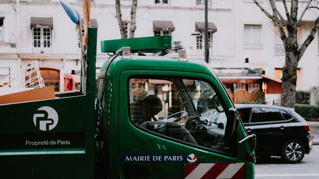 Prêt travaux pas cher en 2026 : guide complet | Travaux Clairs